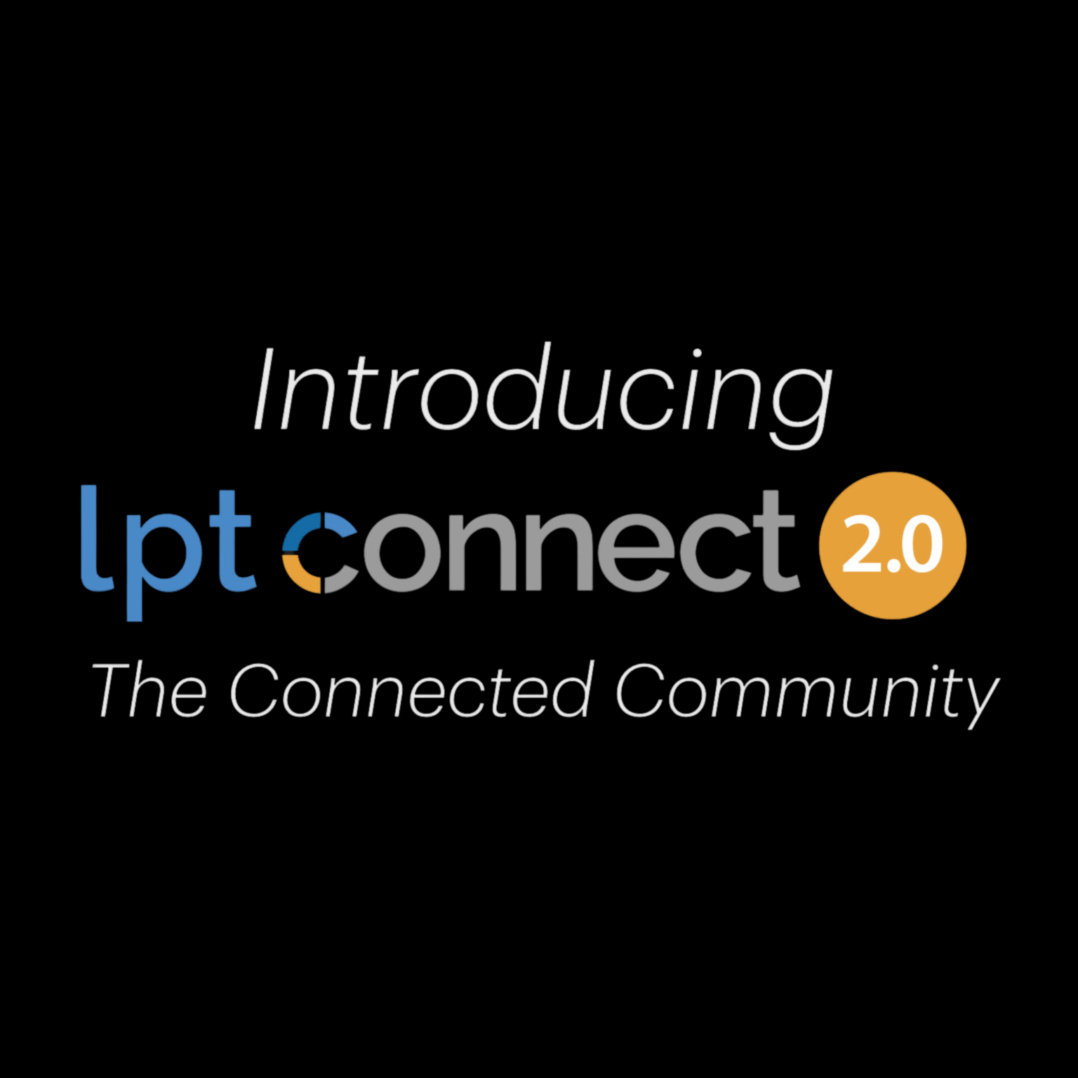 LPT Realty 2nd Annual Convention Updates 2024